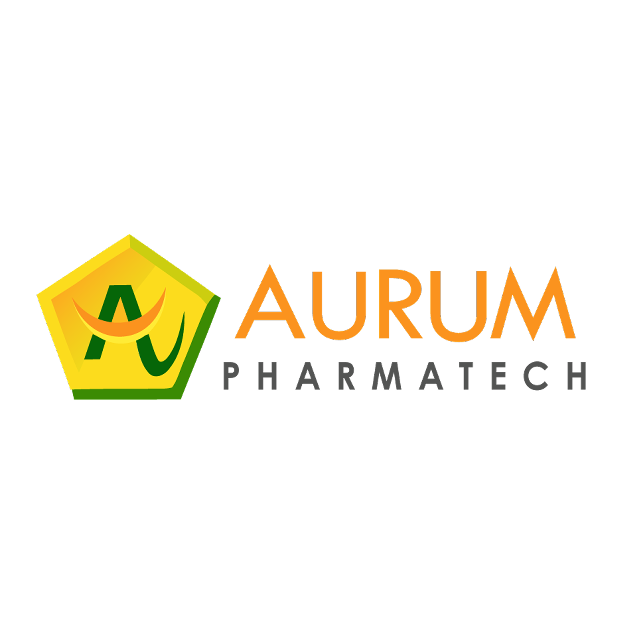 Chemical Building Blocks & Custom Synthesis | Aurum Pharmatech